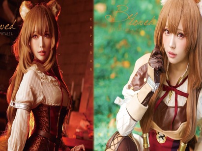 2025 ver MANDARAKE the oldest Japan's subculture in Japan all shops info in details are here ...